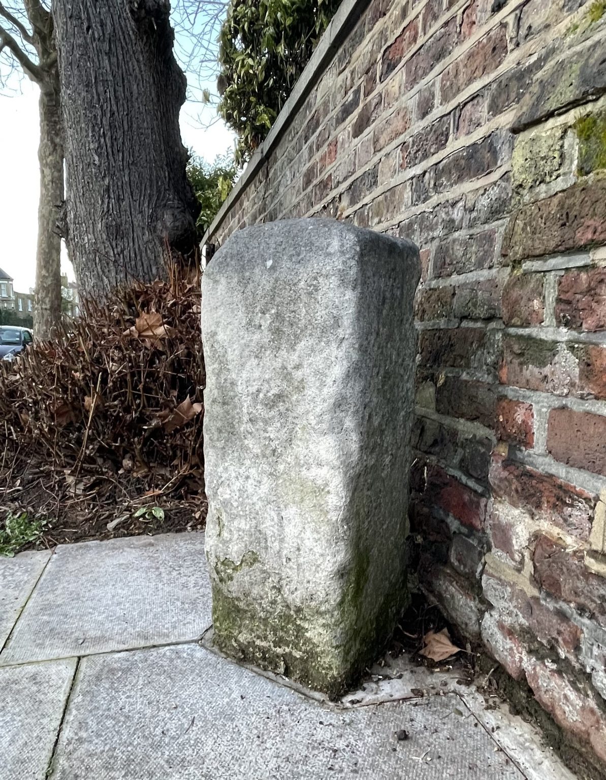 Highway to the North - I Love N2